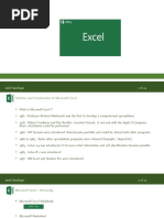 50 Keyboard Shortcuts For Google Earth | PDF | Computer File | Computer ...