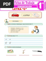 SÍLABAS INVERSAS Ac, Ec, Ic, Oc, Uc | PDF | Estudios de idiomas ...