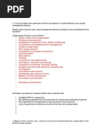 ILO C155 & R164: Employer Responsibilities | PDF | Occupational Safety ...