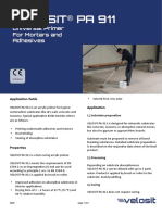 All Lancer Frames in A Nutshell v2 | PDF | Law | History