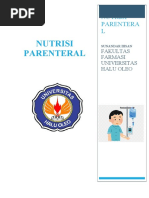 Insert FUTROLIT | PDF | Sains & Matematika