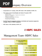 Bob MASTERSTROKE SOP | PDF | Debit Card | Banks