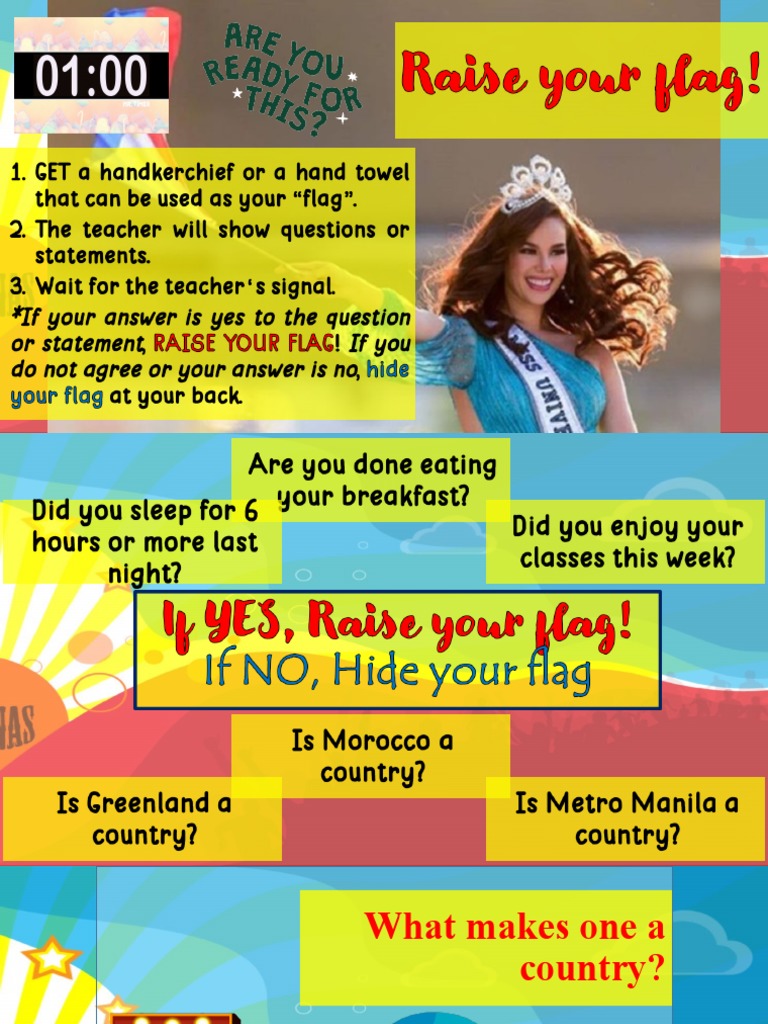 G3.Intro To NCR and Parts of The Map | PDF | Metro Manila | Map