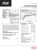 Tundish Refractory | PDF | Refractory | Density
