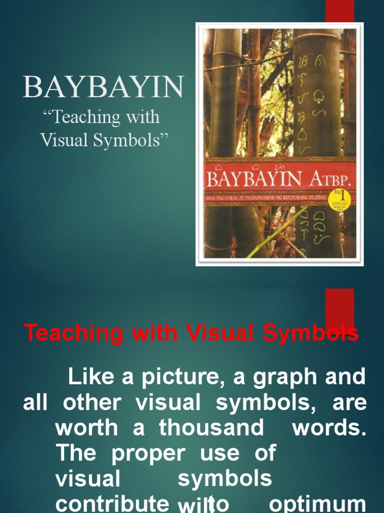Baybayin | PDF