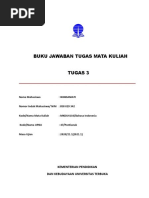 Cover BJT TMK | PDF