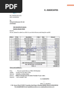 List of Inward Remittance Purpose and Declaration Formats - NetBanking ...