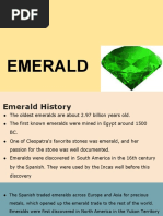 Serie de Goldich PDF | PDF | Weathering | Minerals