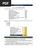 E Office UO Note Format | PDF | Taxation