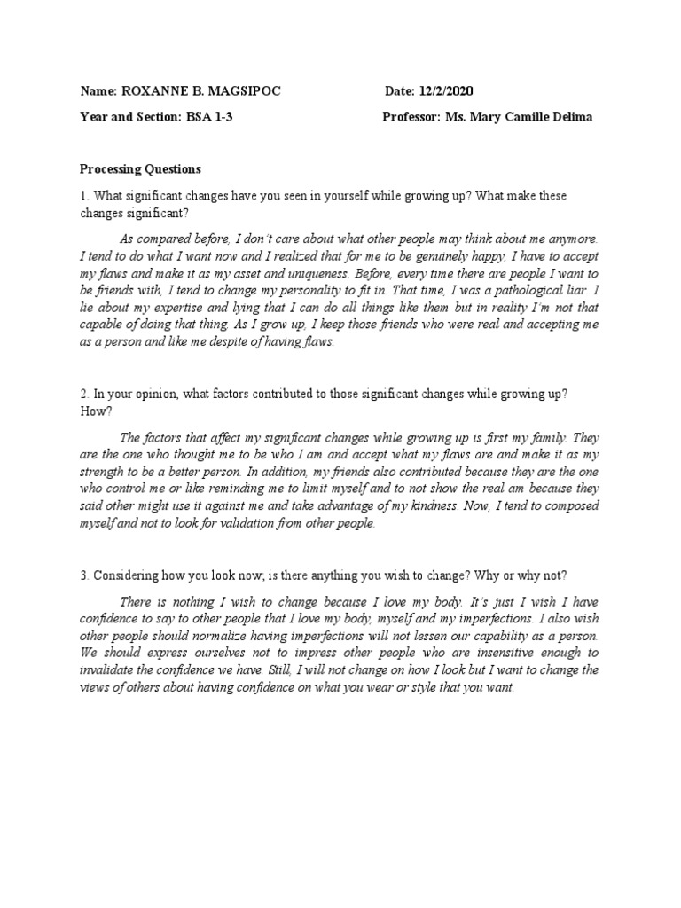 Do Beauty Pageants Empower or Objectify Women? A Reflective Essay on ...