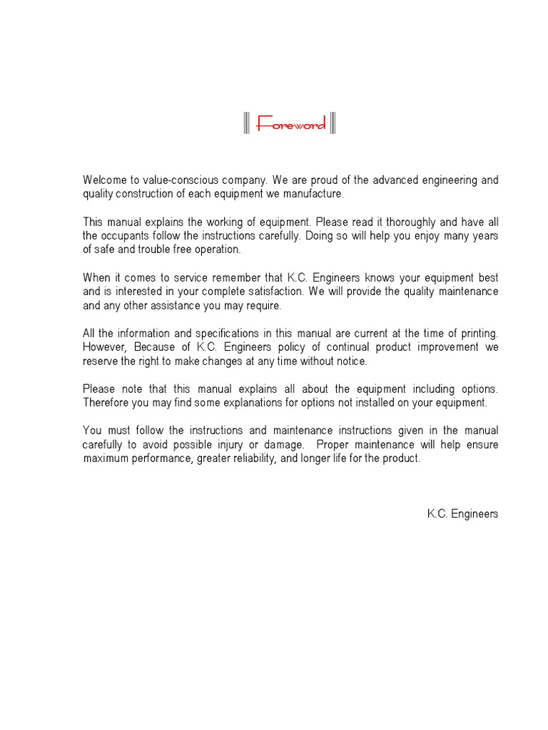 Two Tank Interacting Liquid Level System | PDF | Pump | Fluid Dynamics