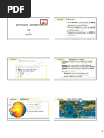 Formulas For RCC | PDF | Beam (Structure) | Prestressed Concrete