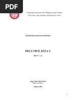 Sai Collapse Building Case Study | PDF | Deep Foundation | Building