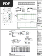 Ghana Building Code - Part 01 | PDF | Building Code | Safety