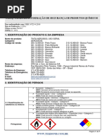 ABNT - NBR-6493-2019 - Emprego de cores para identificação de ...