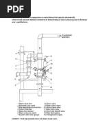 Mechanical Engineering Laws EDITED | PDF | Crane (Machine) | Engineer