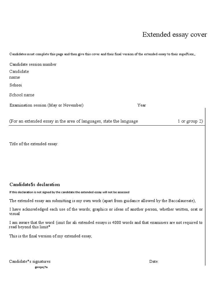 Ess Ee Sample | PDF | Gasoline | Greenhouse Gas