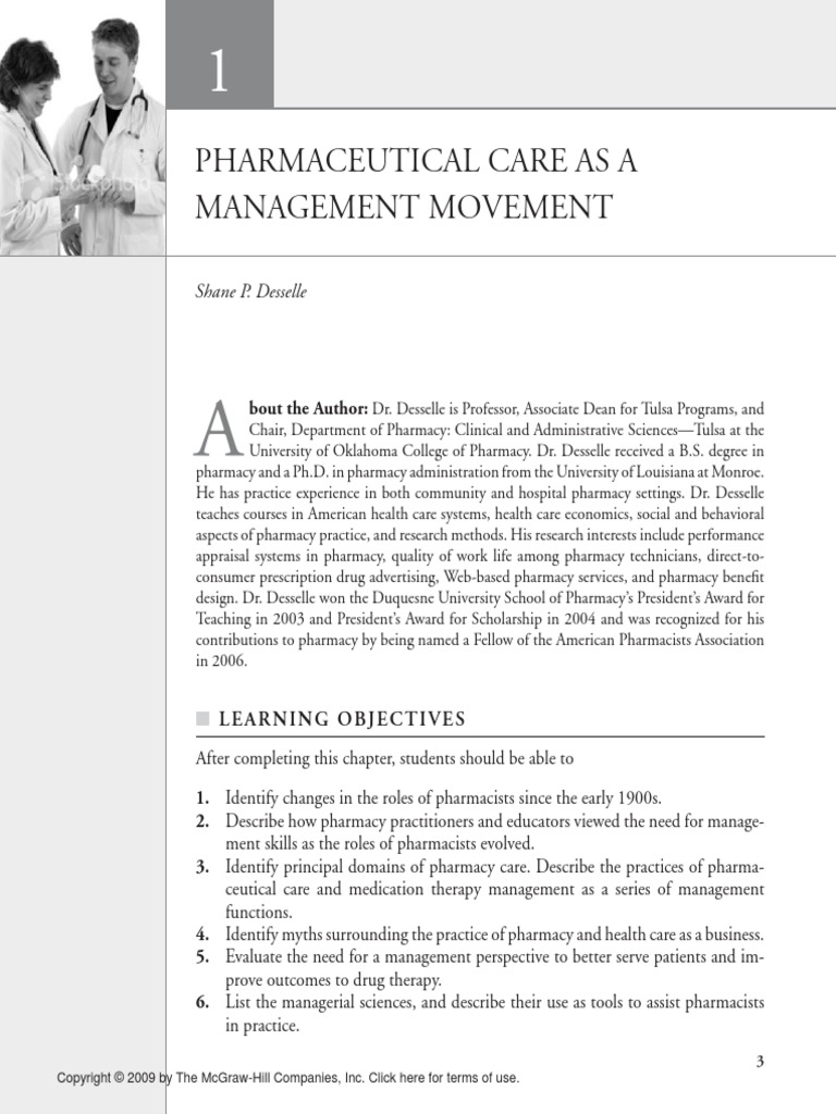600e37697a46ec002cbed98a-1611544499-PHARMACY MANAGEMENT | PDF ...