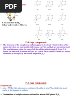 Chemdraw Shortcuts | PDF | Keyboard Shortcut | Chemistry