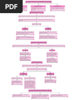 Class 10 Social Science Portfolio Cbse | PDF