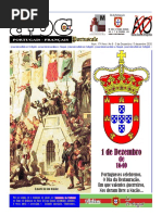 UFCD 6456 Ficha 2 | PDF | Portugal
