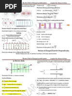 Physics Form 4 Answer Scheme PDF | PDF | Orbit | Satellite