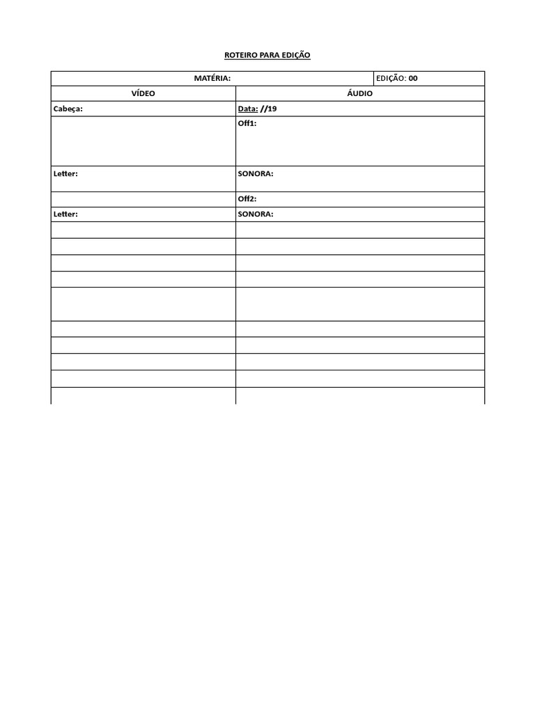 Modelo de Lauda. | PDF