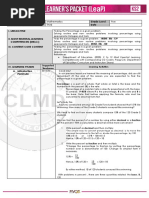Chapter 2 Routine and Non Routine Problem | PDF | Systems Science ...