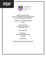 2 - Practicum-Logbook Uum | PDF | Universities And Colleges | Higher ...