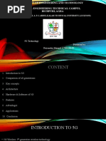 FORMAT MBP 1 and DIR 8 | PDF