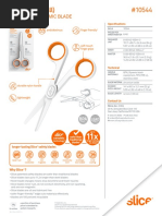 Sika Grout - 114 Sa | PDF | Concrete | Rust
