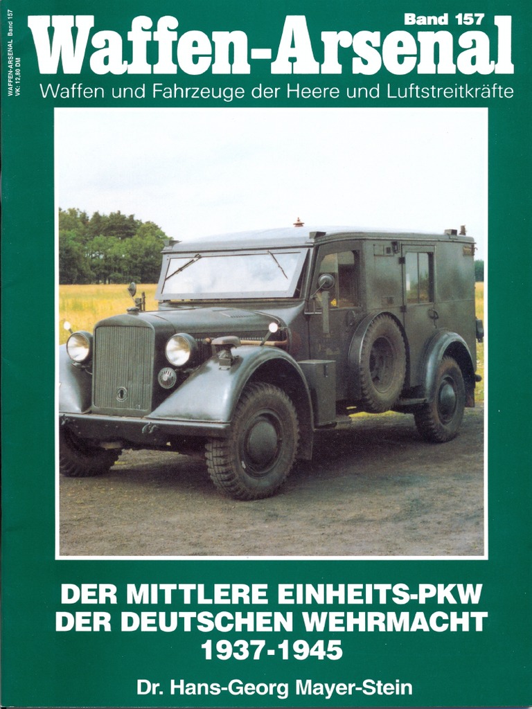 157-der-mittlere-einheits-pkw-der-wehrmacht-1937-1945-kopie-pdf