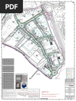 Whinfell Forest Village Map | PDF