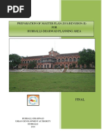 Anekal Taluk CDP Maps | PDF