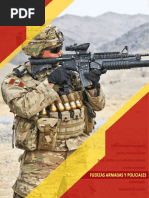 Grados Navales Oficiales 2021 | PDF | Oficial general | Capitán ...