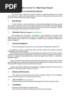 MSU August 2025 - INTAKE | PDF | Academic Degree | Bachelor's Degree