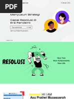 Ganzoni Formula for Iron Deficit Calculation | PDF | Anemia | Iron