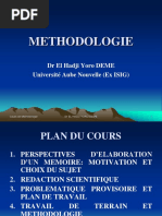 Fiche Imputation | PDF | Droit