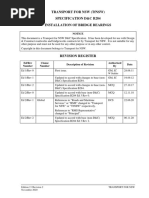 Site Logistics Plan Example | PDF | Economic Sectors | Nature