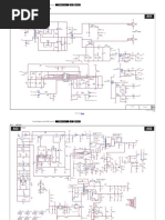 Digital Multimeter Wiring Diagram | PDF | Electrical Equipment ...