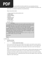 Drinking - Drinking Vessels - Miscellaneous Materials | PDF