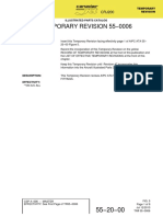 IS 1363 Bolt and Nut Size Standards | PDF | Screw | Mechanical Engineering