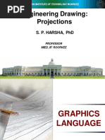 300+ TOP ENGINEERING Drawing Multiple Choice Questions & Answers ...