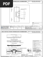 Torque Register Format | PDF
