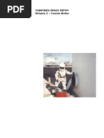 Kaiser HVA Tool and Instructions | PDF | Hazards | Safety