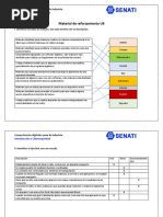 Modelo de Solicitud - Ocultamiento Datos SATJE | PDF | Gobierno | Justicia