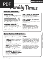 Tselane-And-The-Giant Storycard English Final | PDF