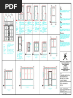 Mercedes Service B Sheet Checklist | PDF | Headlamp | Brake