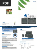 S7 200 Wiring Diagram | PDF | Programmable Logic Controller | Central Processing Unit