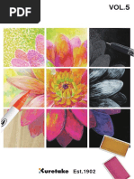 Iso 7370 1983 | PDF | Pipe (Fluid Conveyance) | Fiberglass